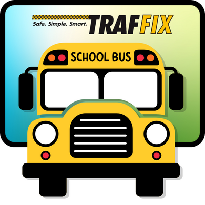 Pine Valley Middle School - Home