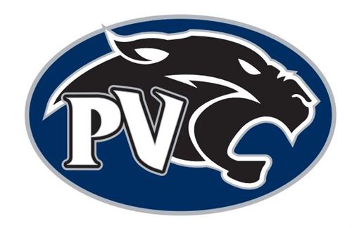 Pine Valley Middle School - Home